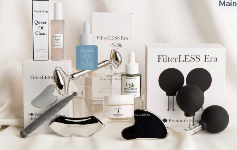 10 Luxurious Skincare Gifts for Her on Mother’s Day | Birthday Gifts ...