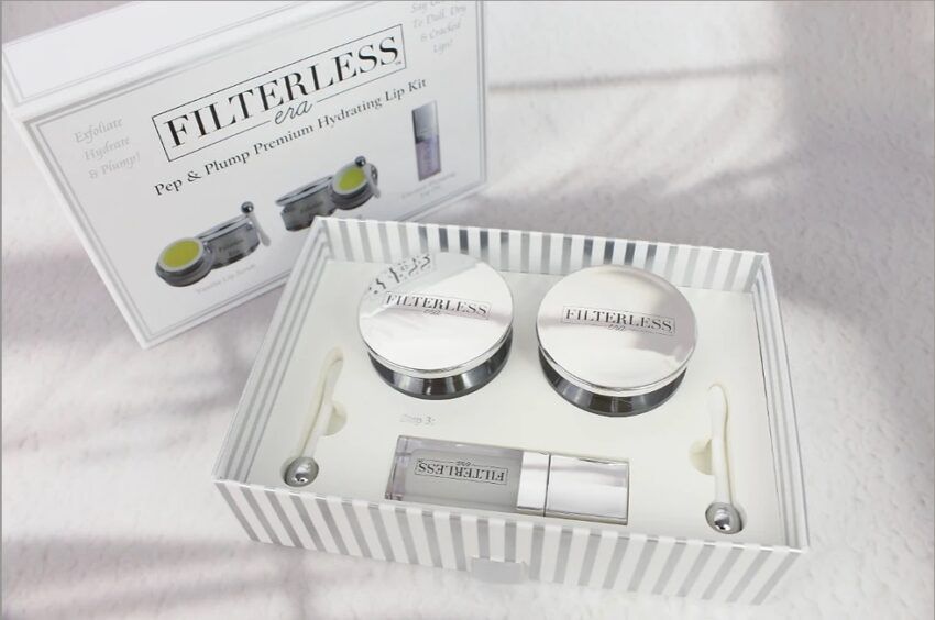 10 Luxurious Skincare Gifts for Her on Mother’s Day | Birthday Gifts ...